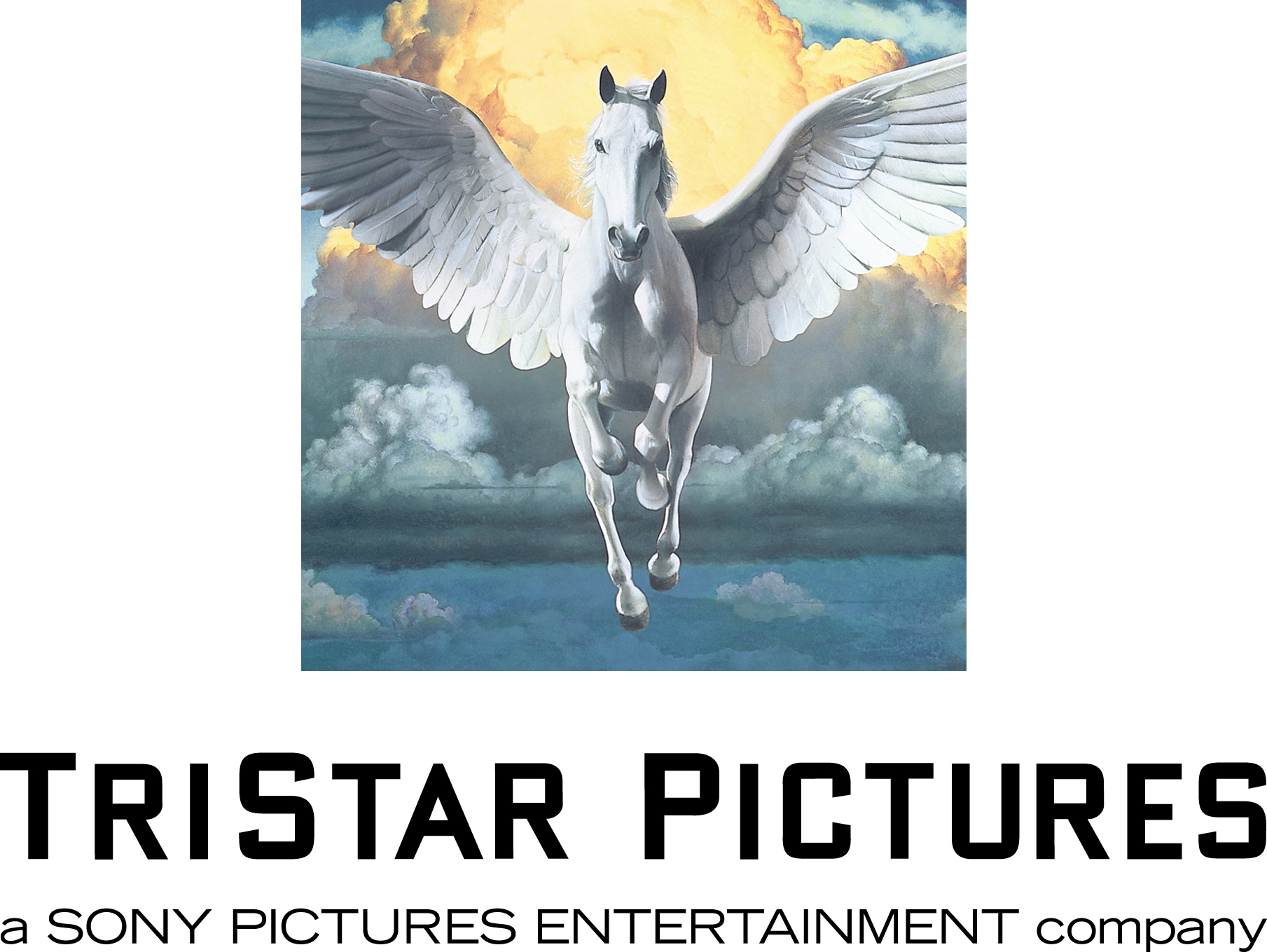TriStar – Reel News Daily