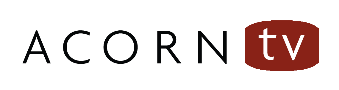 16 subscription streaming services that are totally different than ...